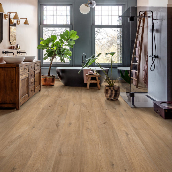 PVC Designs: Which One to Choose?