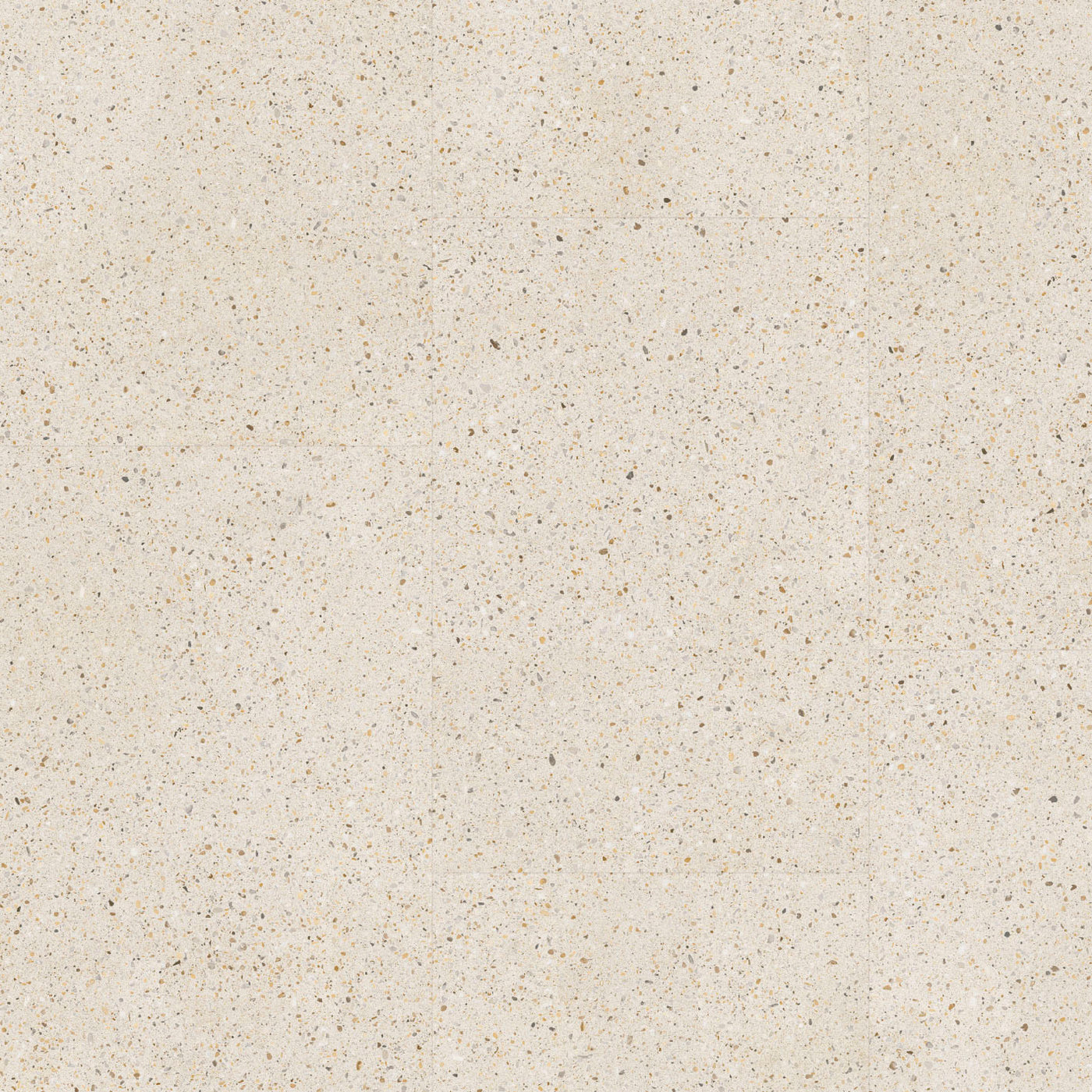 Terrazzo look pvc/vinyl floors