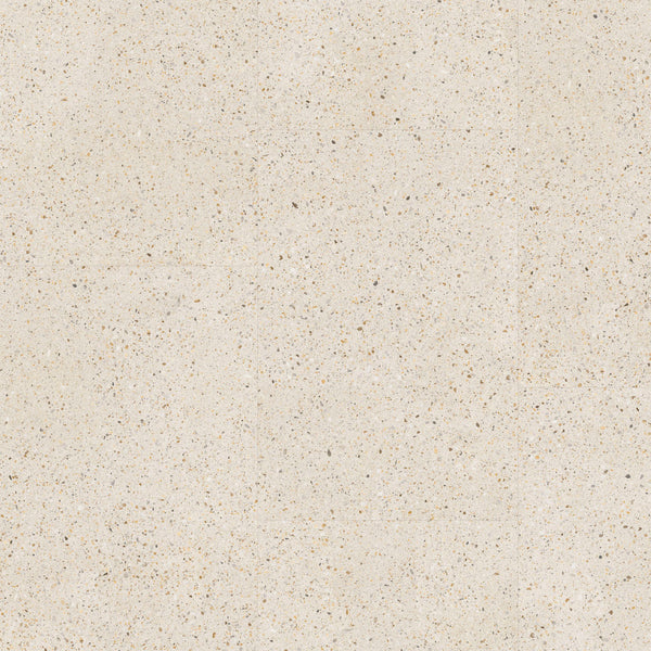 Terrazzo look pvc/vinyl floors
