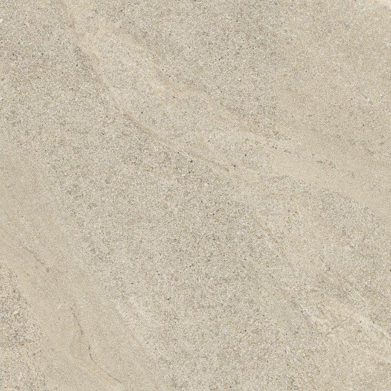 Natural stone look outdoor ceramic tiles