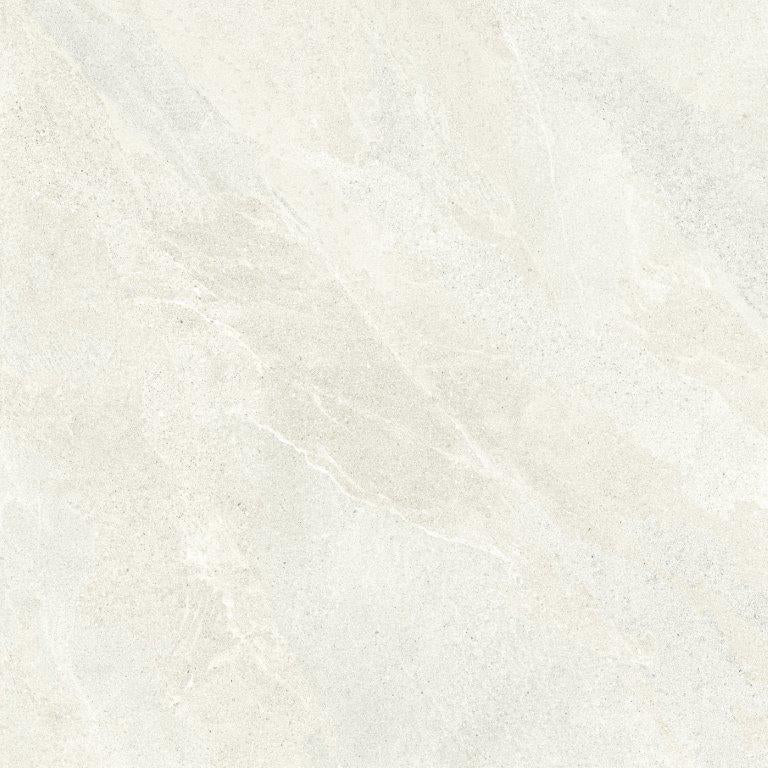 Natural stone look outdoor ceramic tiles